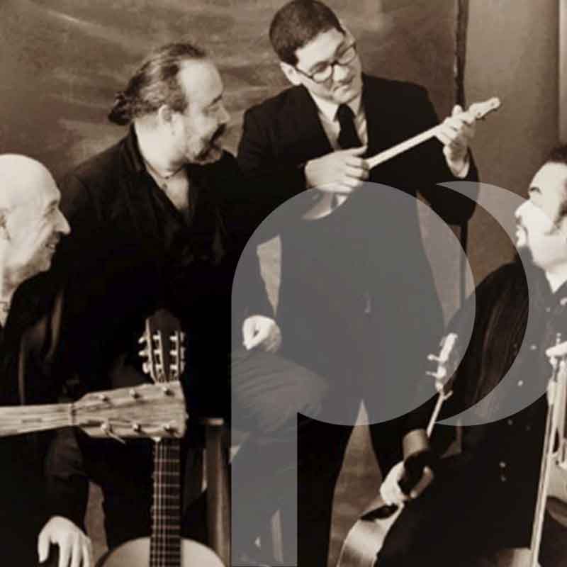 Programmation | Namur Concert Hall